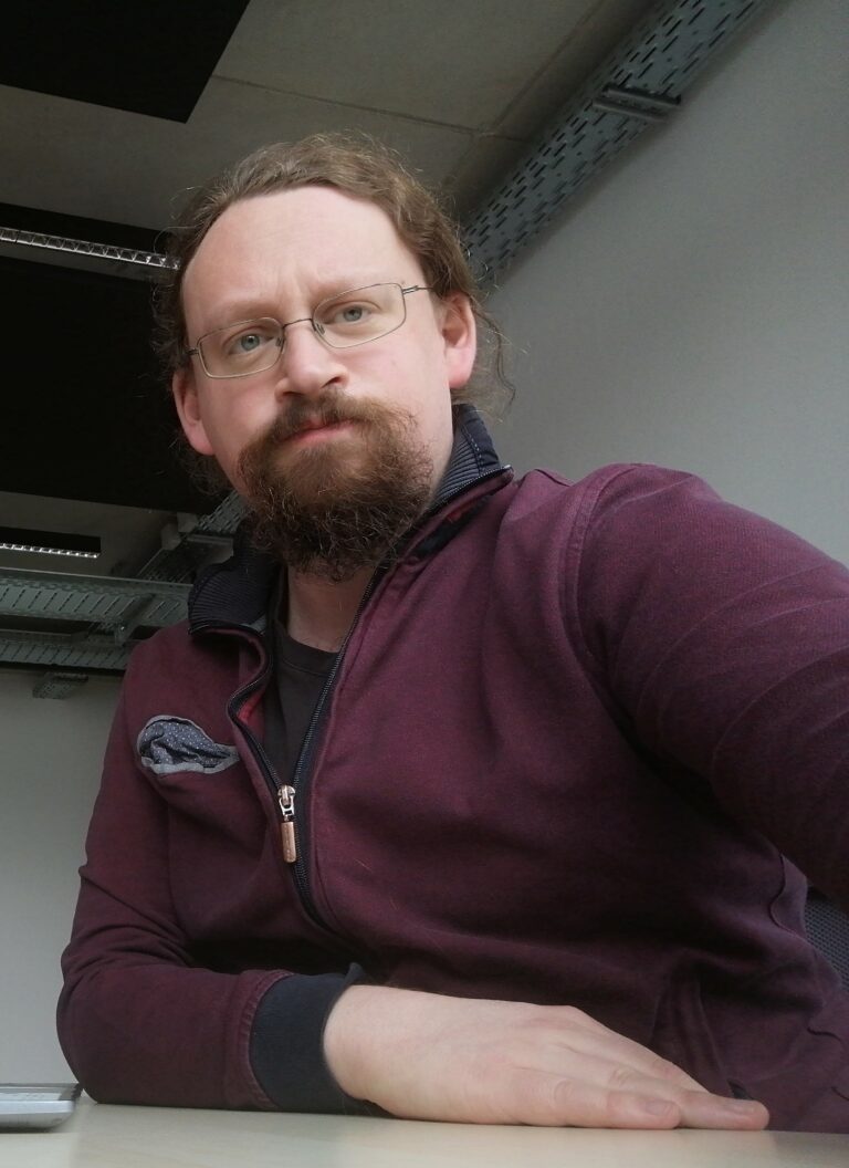 Via Lemovicensis - alles über diesen Jakobsweg in Frankreich